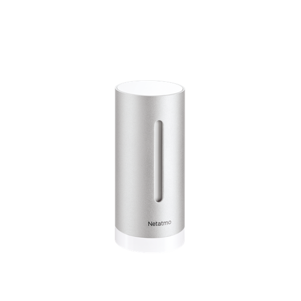 Additional Smart Indoor Module | Netatmo