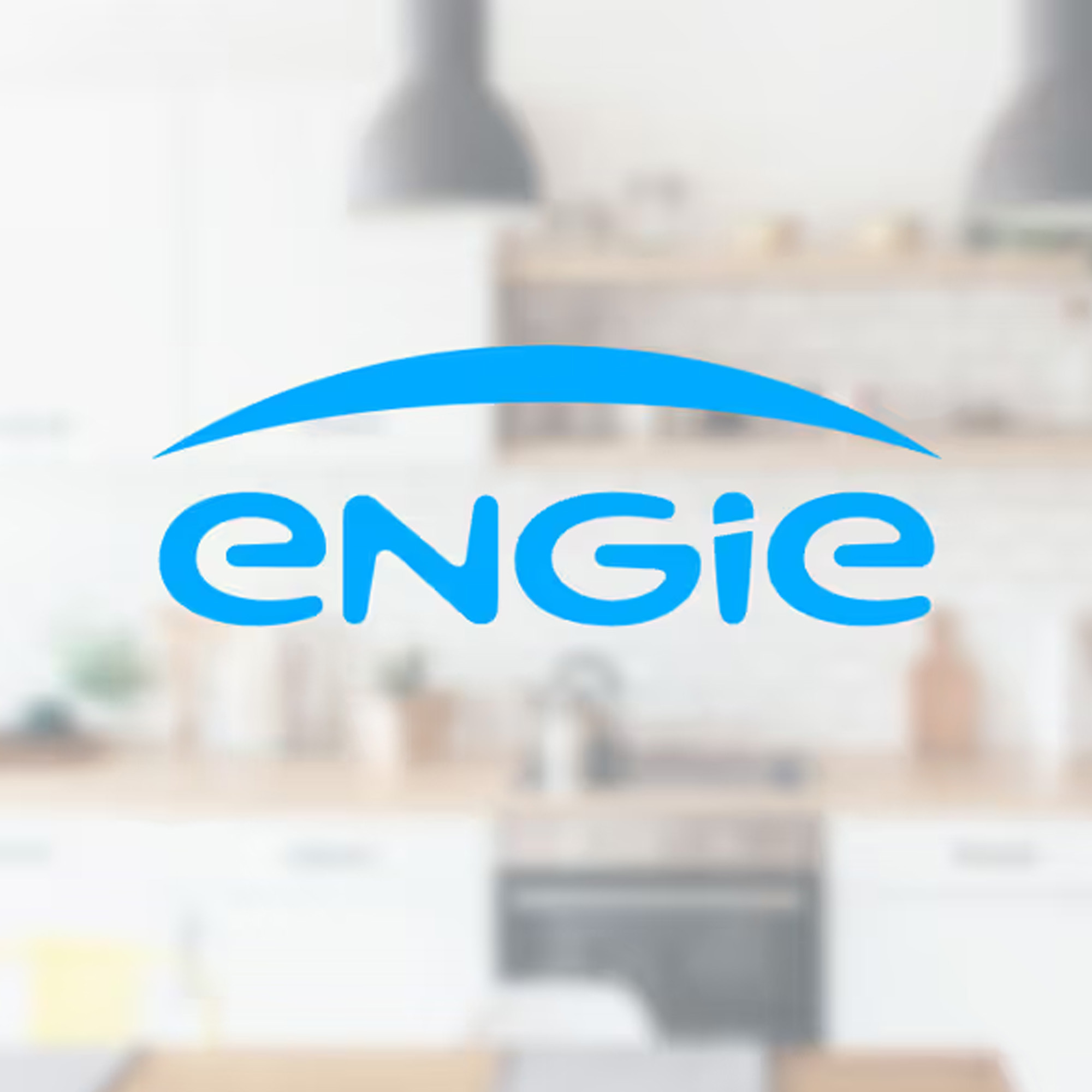 Ma conso+ - Engie with Netatmo I Netatmo